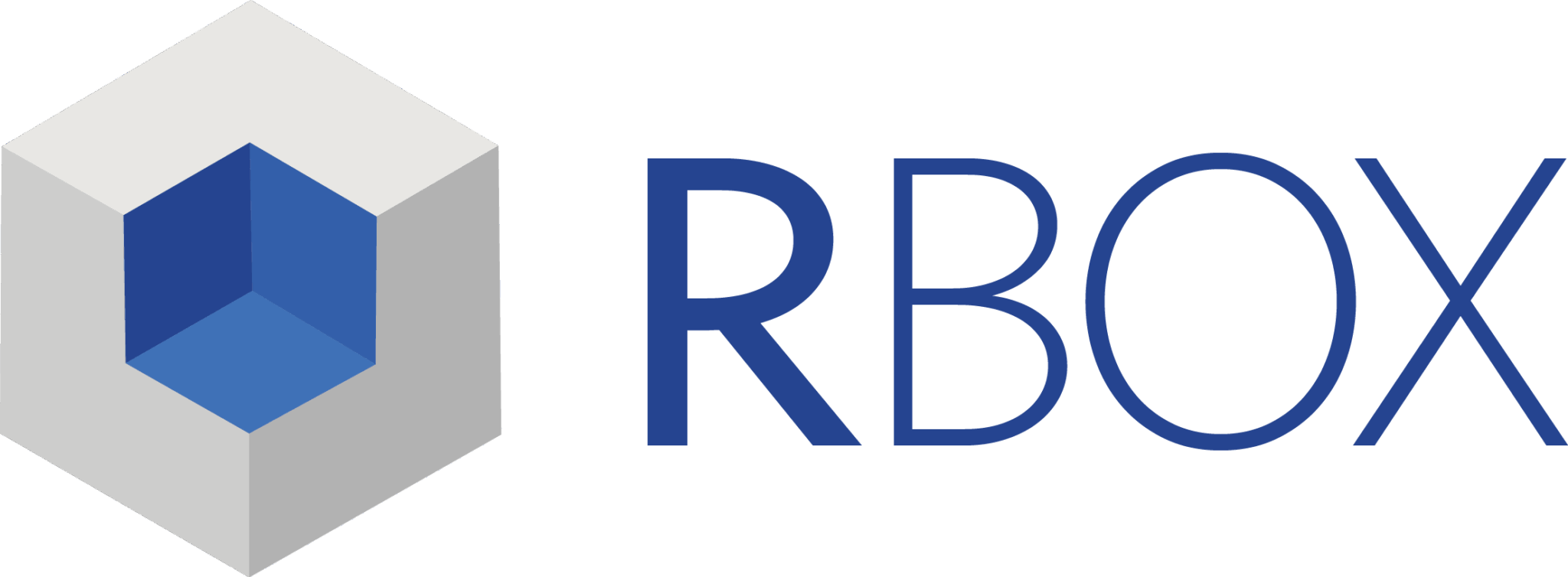 RBox - Risk management